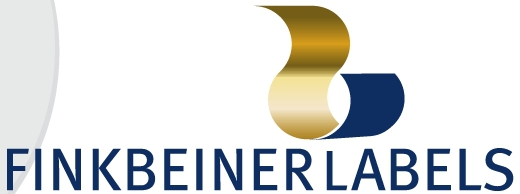 Finkbeiner Labels oHG - Impressum